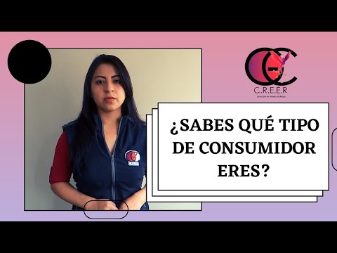 Tipos de consumidores de drogas