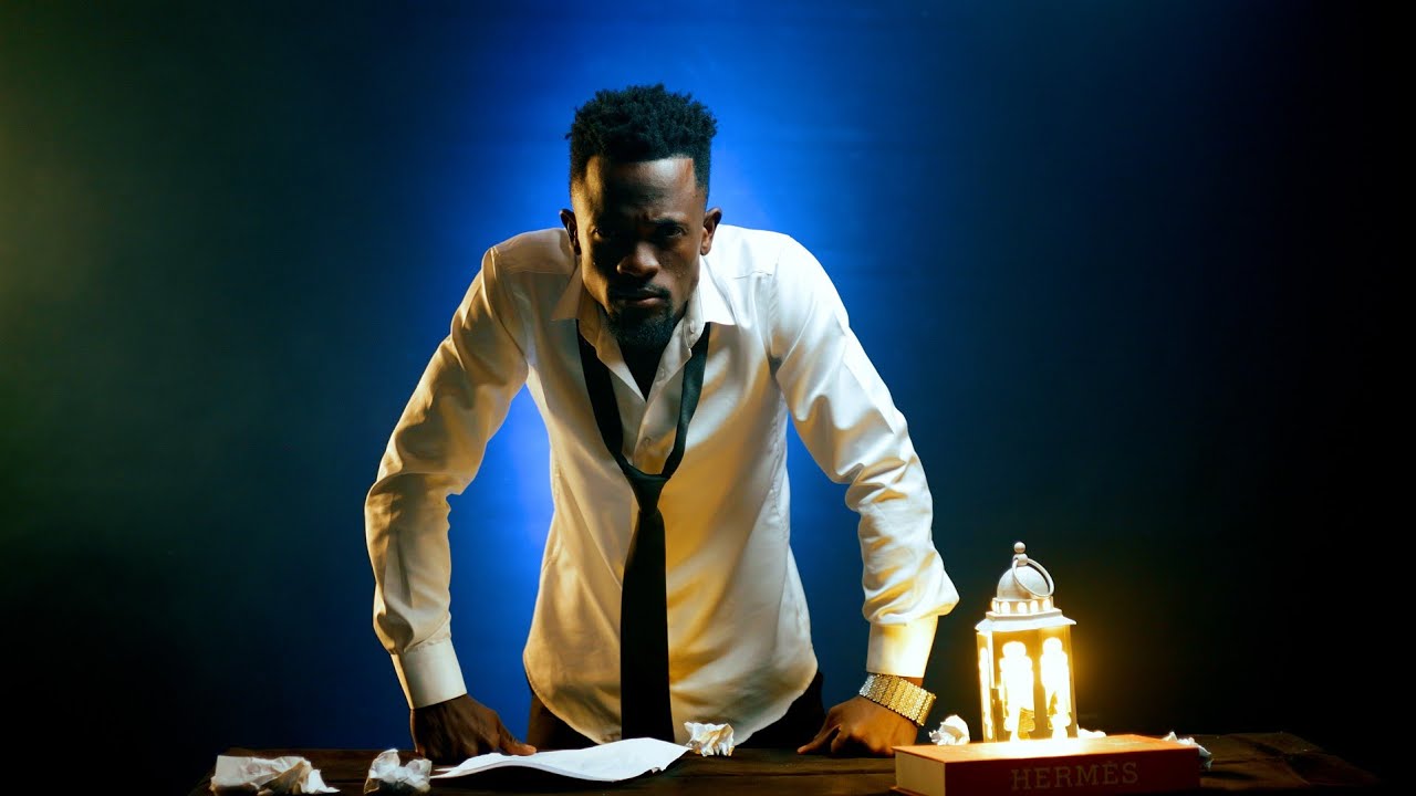 Lyrics & Translations of Remember Me by Chile One Mrzambia | Popnable