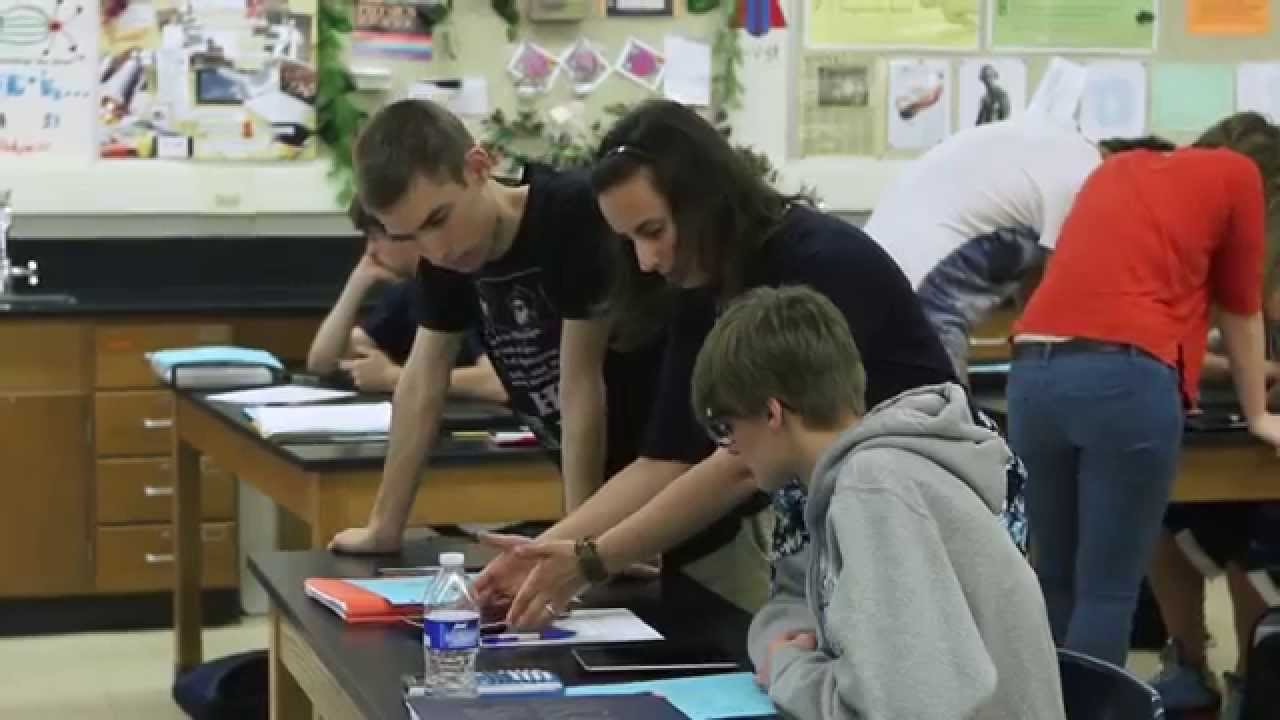 Physics Toolbox Accelerometer & Skitch: Teaching with Google Play for Education