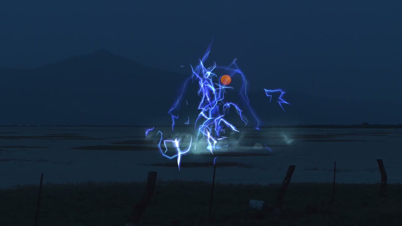 Deep developer hub  Mobile application development company in Ludhiana