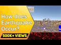 Quake Earth English New Watch HD Mp4 Video Download Free