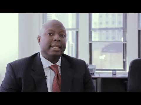 About AARP Life Insurance for Seniors