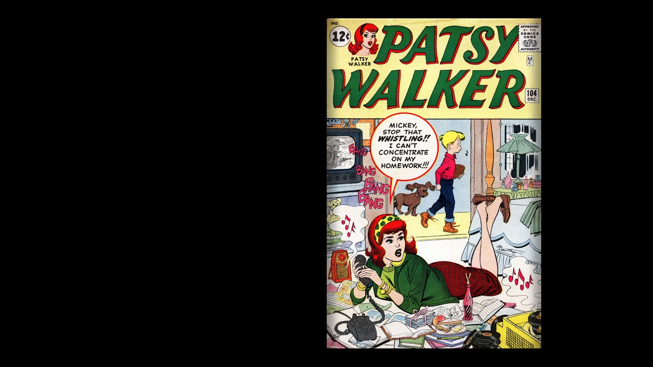 196212 Patsy Walker v1 104
