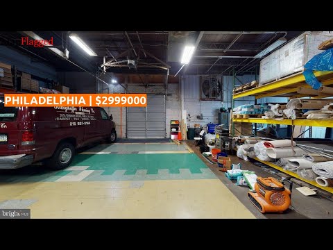 PA,US | Buy house at 2051 Byberry Rd, Philadelphia, PA 19116, USA | Philadelphia, USA | MapFlagged