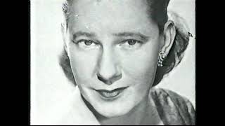 The 6 Best Documentaries About Minnie Pearl - Documentarytube.com