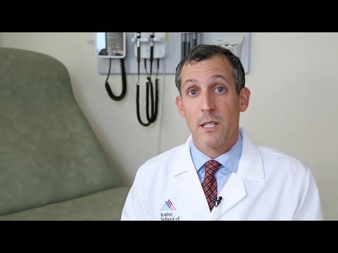 Should you take aspirin every day?