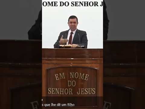 CULTO ONLINE CCB | PALAVRA HOJE #palavraccb #cultoonlineccb #cultoonlinehoje #ccb #hinosccb