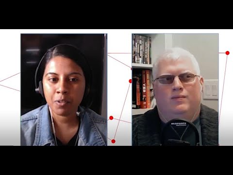 441 - A spotlight on low vision