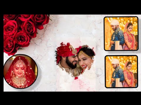 how to make photo editing marriage poster editing #edit @Editing-dl6lm