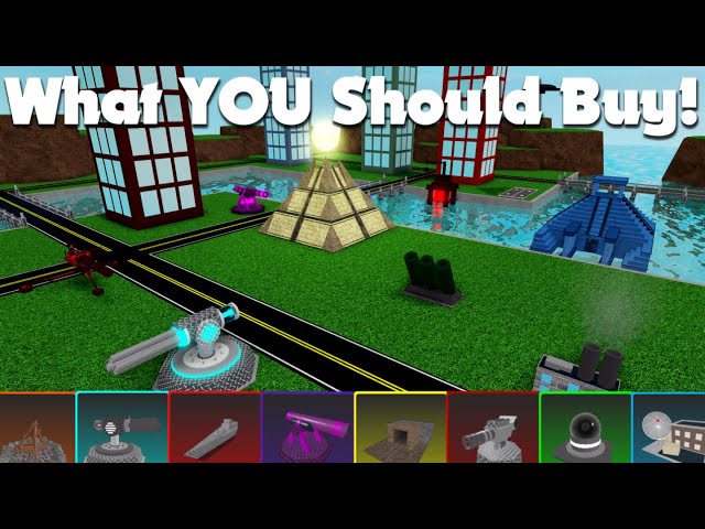 Roblox Cube Defense codes: Free skins, gold, boosts, and more (July 2022)