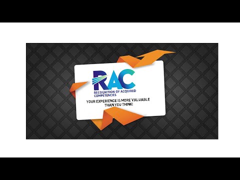 RAC: what you need to know