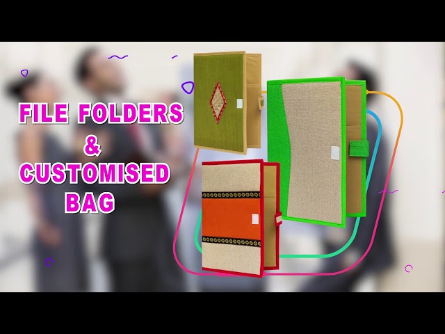 Wood Hand bag - Katta Bag - Latchumi Aadaiyagam Manufacturer from Chennai