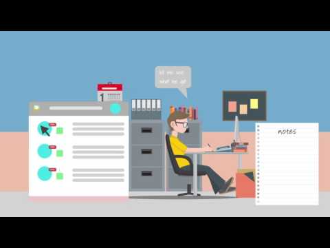Email Etiquette - Importance of an Effective Email
