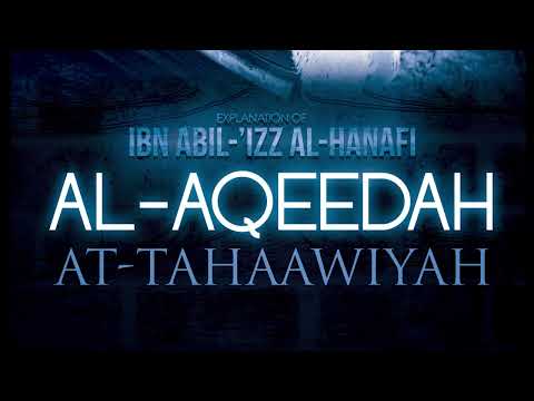 Incorrect translation of Shahada - "There is no God, but Allah"