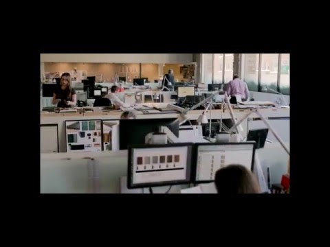 Microsoft Surface Hub