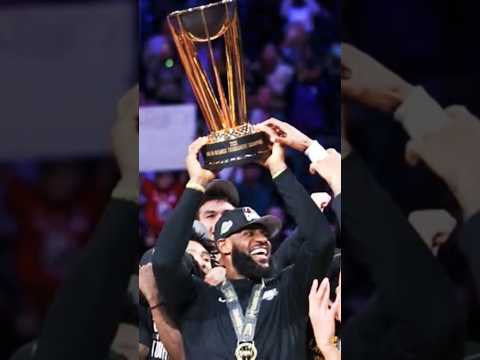 2024 NBA Schedule Release: Start Time, Date ! NBA basketball ! Nba highlights today ! USAbasketball