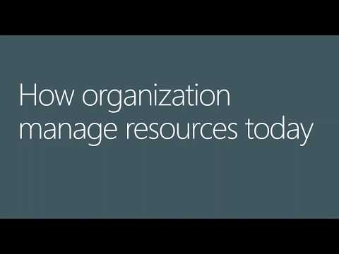 Resource Scheduling Capacity Planning with OnePlan for Project Online