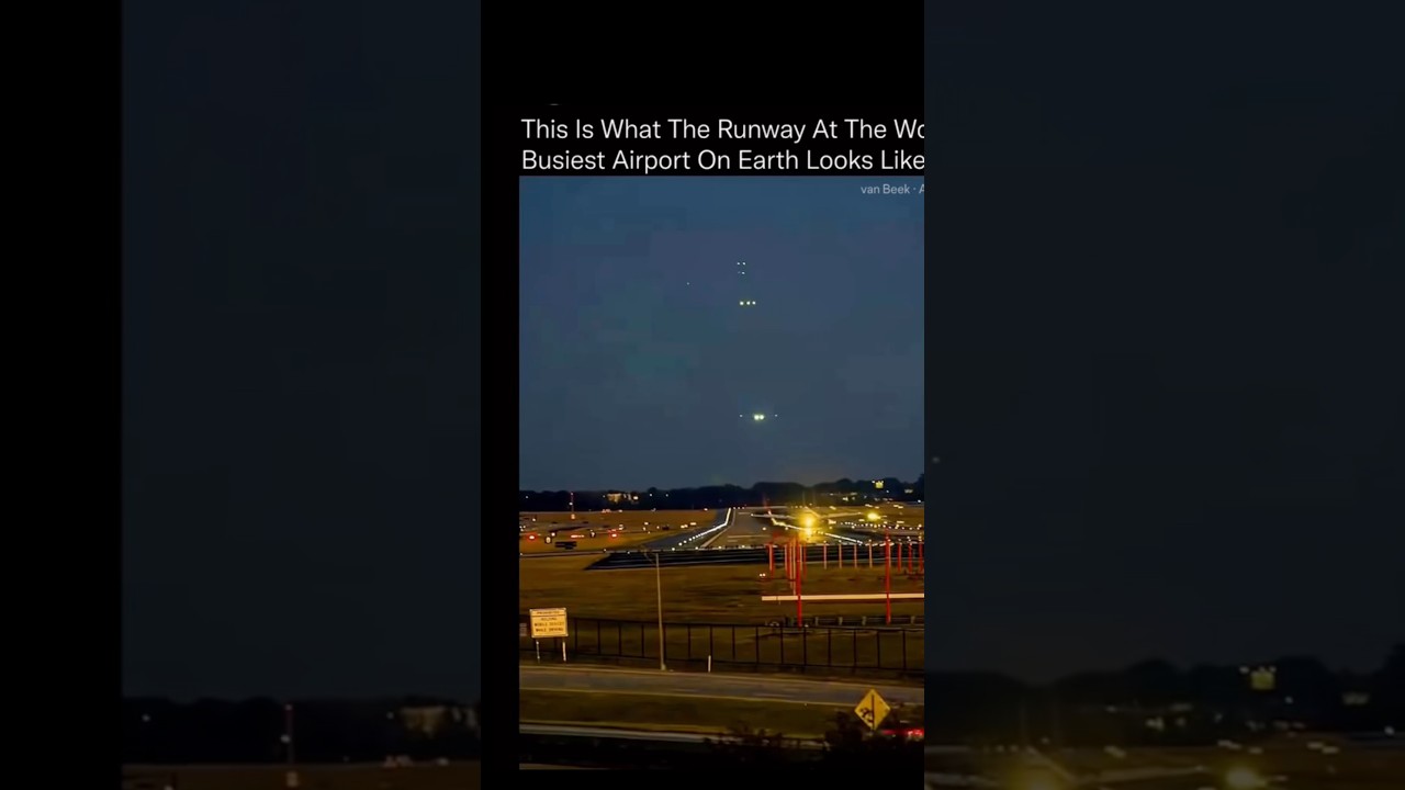 #fyr #flight #controller #nightmare ##busiest #airport #world #buycanadian #peace #tolive #machine