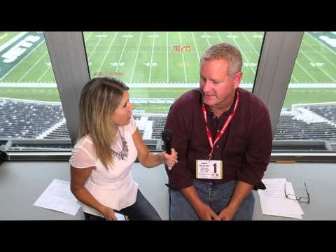 Cleveland Browns lose to the New York Jets in season opener, 31-10