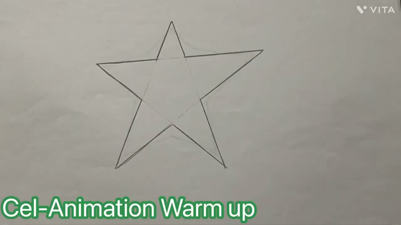 My Animation Collection/Projects Reel