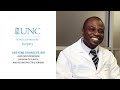 Adeyemi "Yemi" Ogunleye | UNC Health