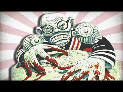 How RACISM Was Central to the US Decision to Nuke Japan | Hiroshima 75th Anniversary