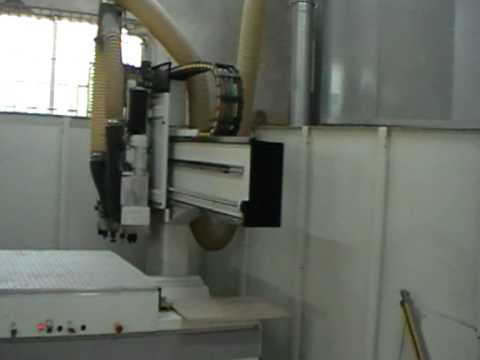 MOV006.MOD