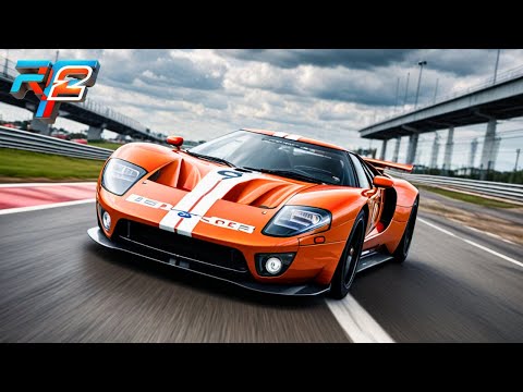 Steam Community :: Video :: "Give me just this one Game Option: Send ...