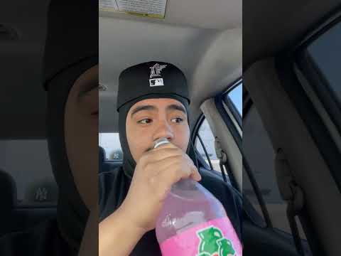 Guava Jarritos