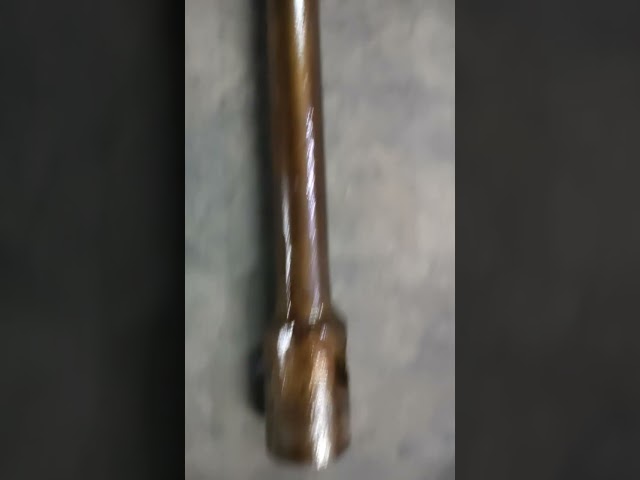 HYDRAULIC LIFT JACK, KIT AND WHEEL SPANNER - Hydraulic Pressure Jack ...