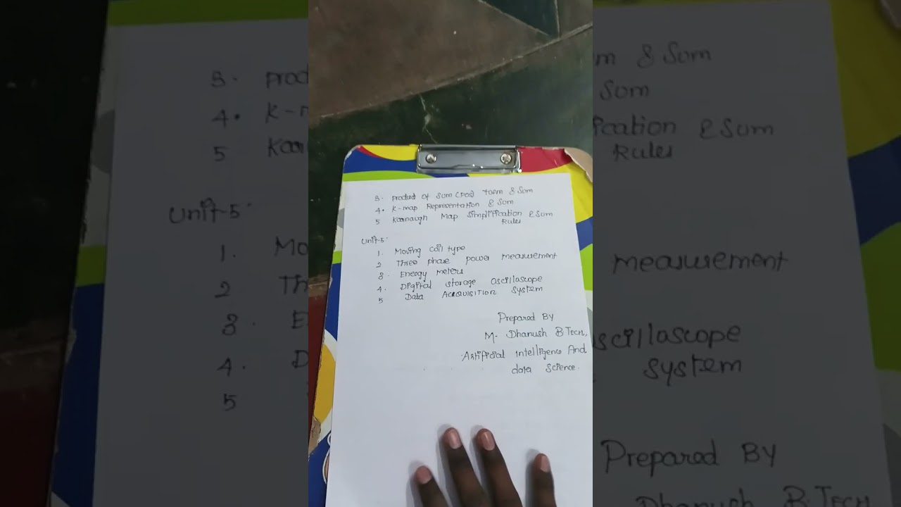 Basic electrical and electronics engineering  important questions|Anna | BE3251