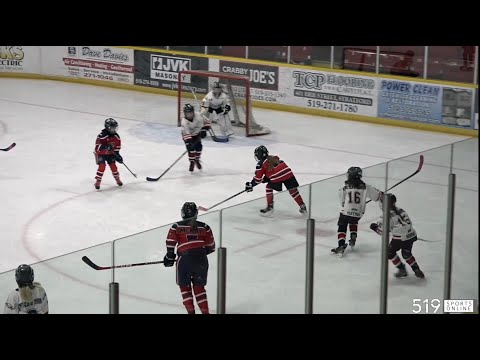 Videos | 519 Sports Online