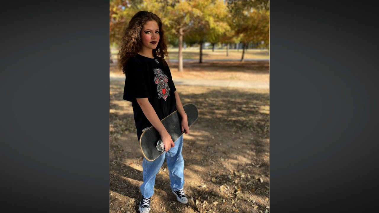 Ask Athena: Use Your Words - The NW Local Paper