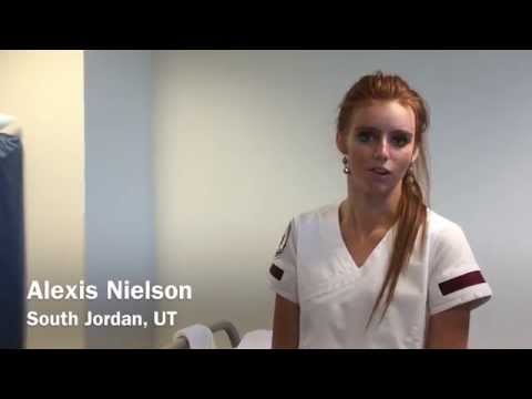 Why Get a Bachelor's in Nursing?