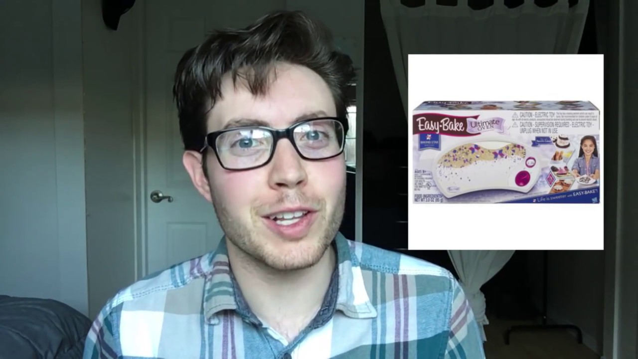 Pocket Pussy Review