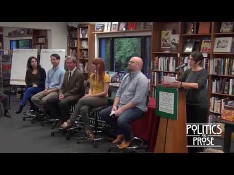 Rutu Modan – Drawn & Quarterly