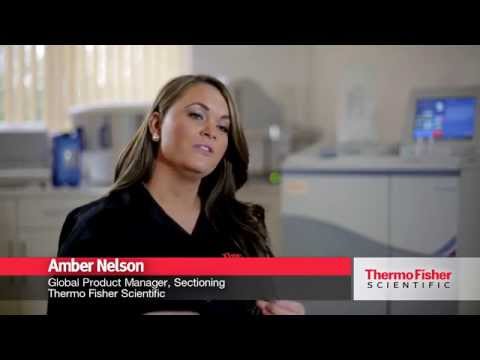 Thermo Scientific Excelsior AS