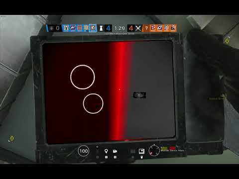 Steam Community :: Video :: R6