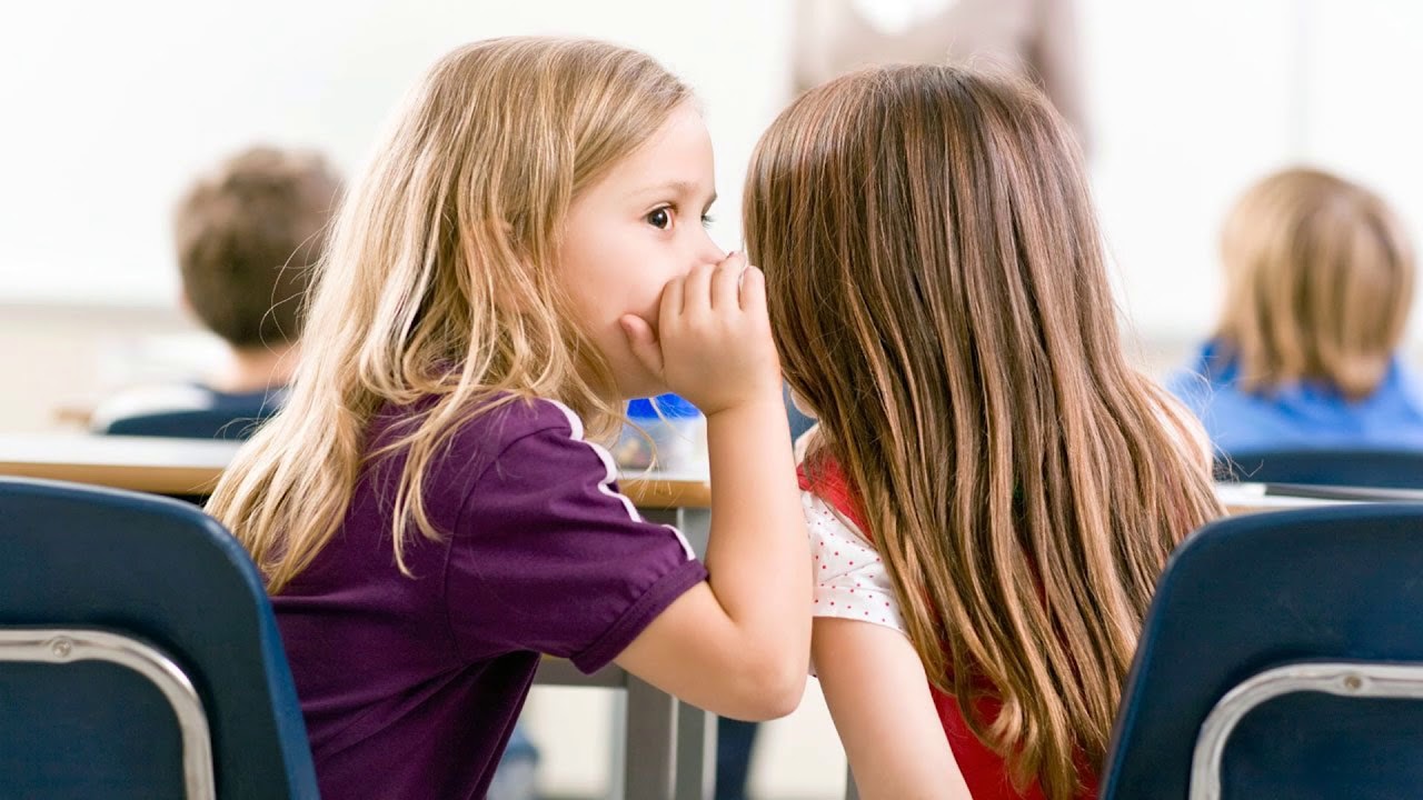 Language Development: The Goals (Language Development 1)