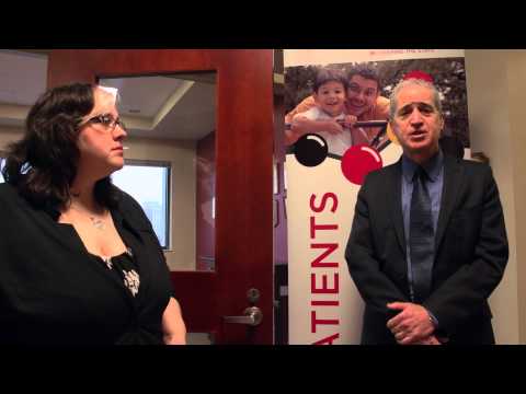 PCOR Benefits Healthcare Systems