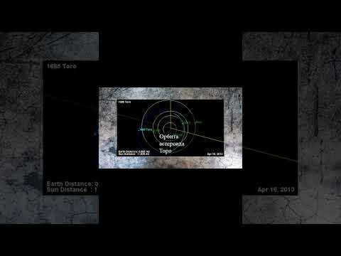 Meteor Miracle: How 1 in 1,600,000 Became Real (Part 1)