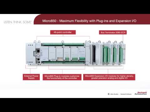 Allen Bradley PLC - Allen-Bradley Plc Latest Price, Dealers & Retailers ...