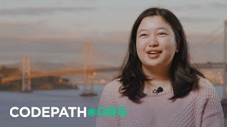 CodePath.org - GuideStar Profile