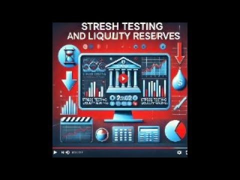 Bank Treasury Management