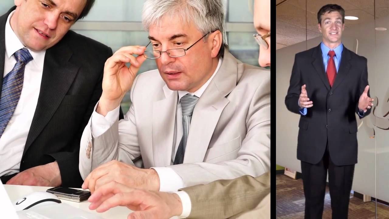 About Jacada - Corporate Profile