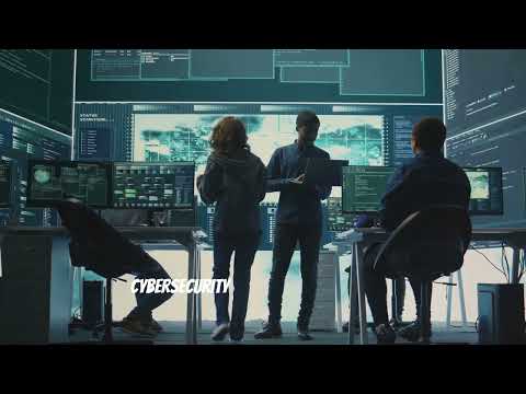 CVE's Near Shutdown: A Cybersecurity Wake-Up Call!#shorts