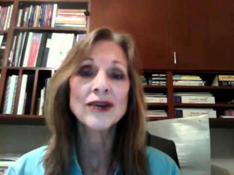 Change Your Life in an Instant with Laser Focused Coaching