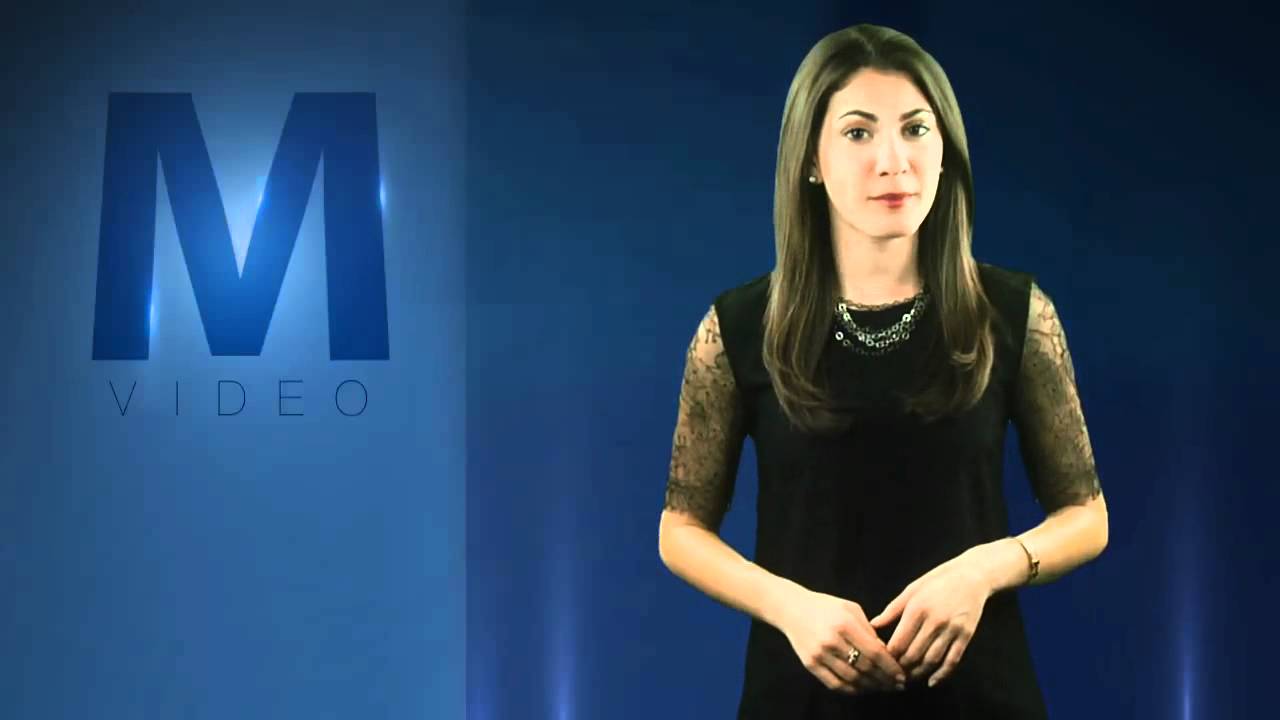 Roll20, an Online Tabletop RPG that Focuses on Story