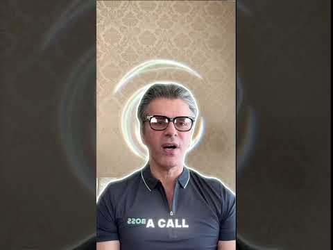 Options Greeks Explained: Mastering Delta, Gamma, Theta & Vega (with Real Examples!)