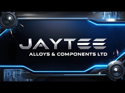 Gallium Metal at Best Price in India